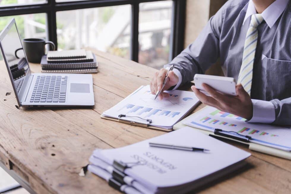 13 Best and Expert Tax Solutions Strategies - Darwish CPA
